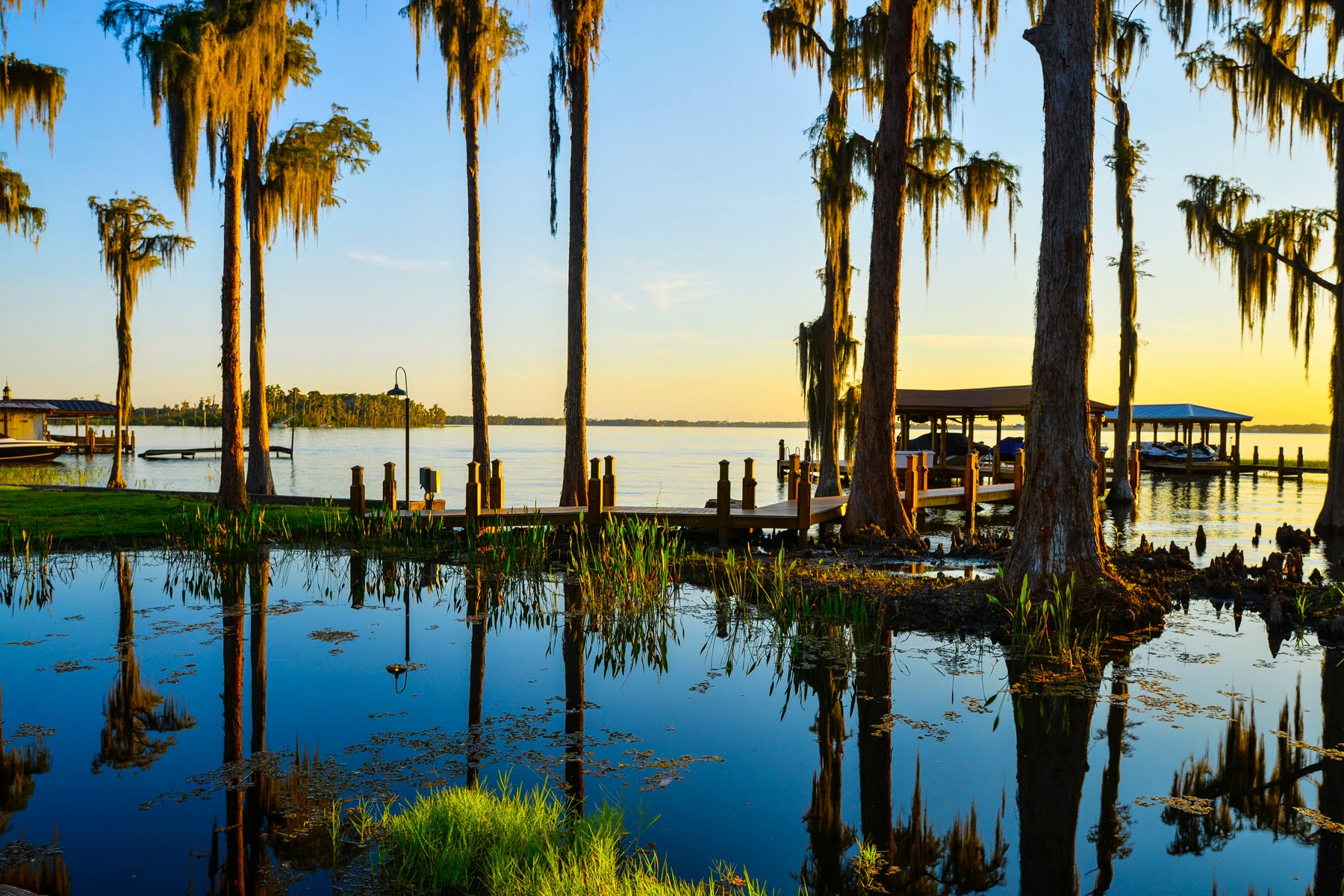Downtown Windermere homes for sale - Top Villas Realty